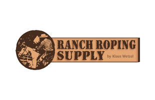 Ranch Roping Team – The Home of European Ranch Roping