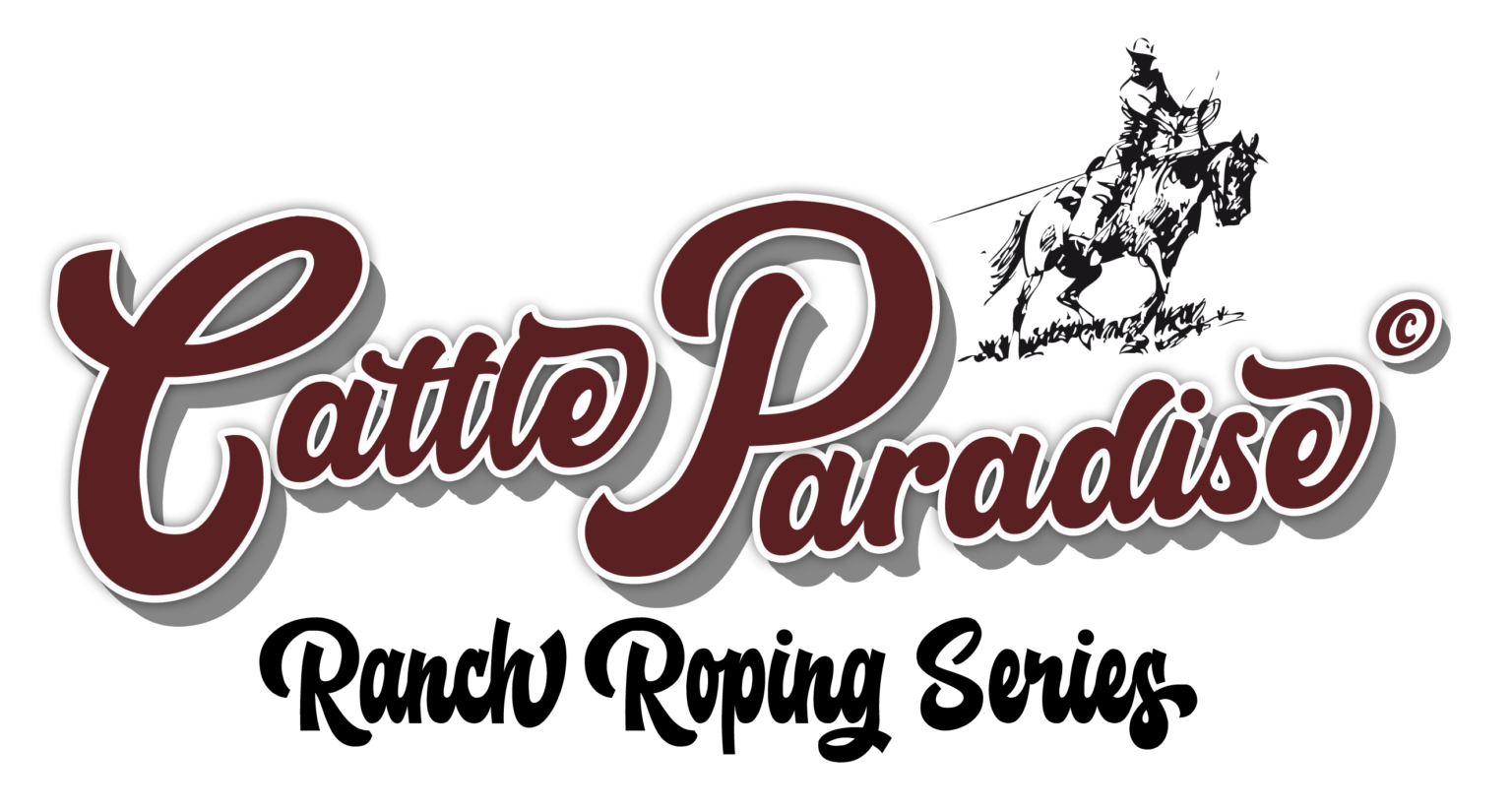 Ranch Roping Team – The Home of European Ranch Roping