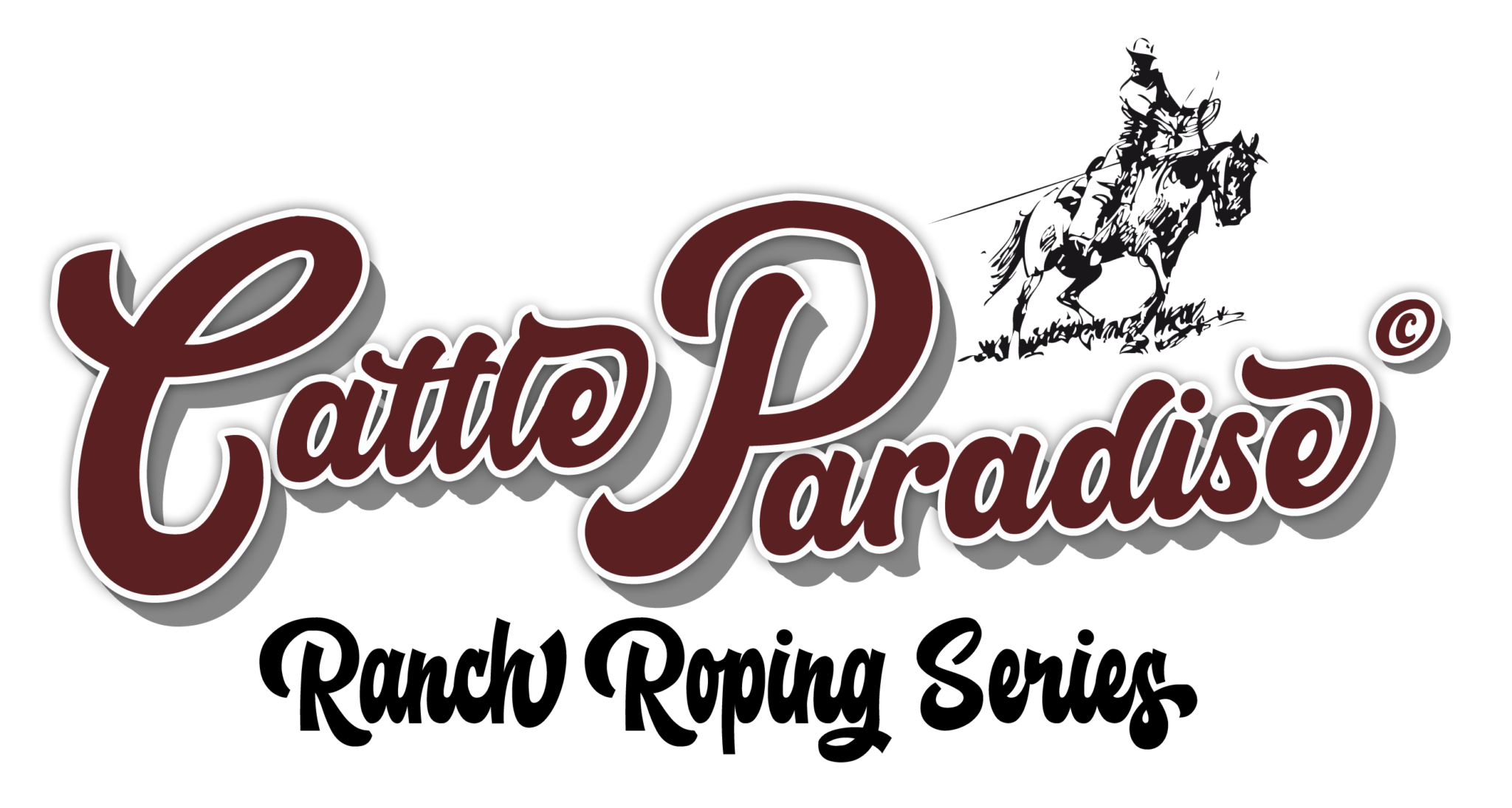 Ranch Roping Team – The Home of European Ranch Roping
