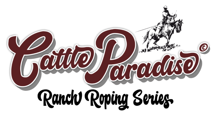 Ranch Roping Team – The Home of European Ranch Roping