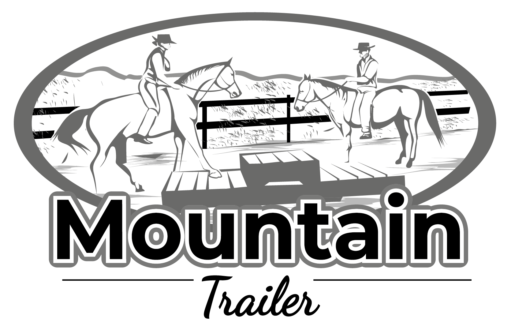 Ranch Roping Team – The Home of European Ranch Roping